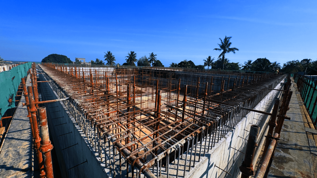 Home - Smarcon Tanzania Limited