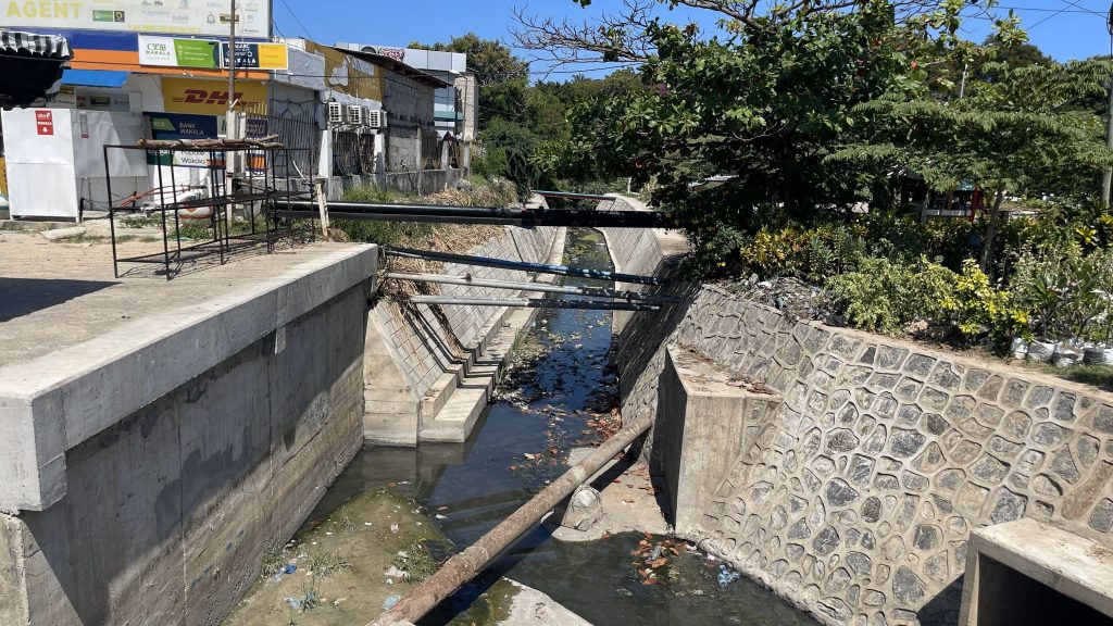 Home - Smarcon Tanzania Limited